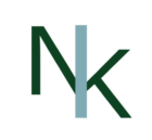 Home - NK Solutions